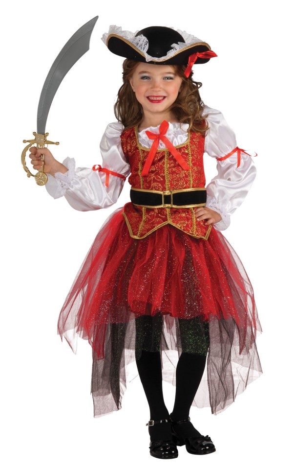 Harry Paye Day 2022 | Hollywood Fancy Dress | Pirates Parade Poole
